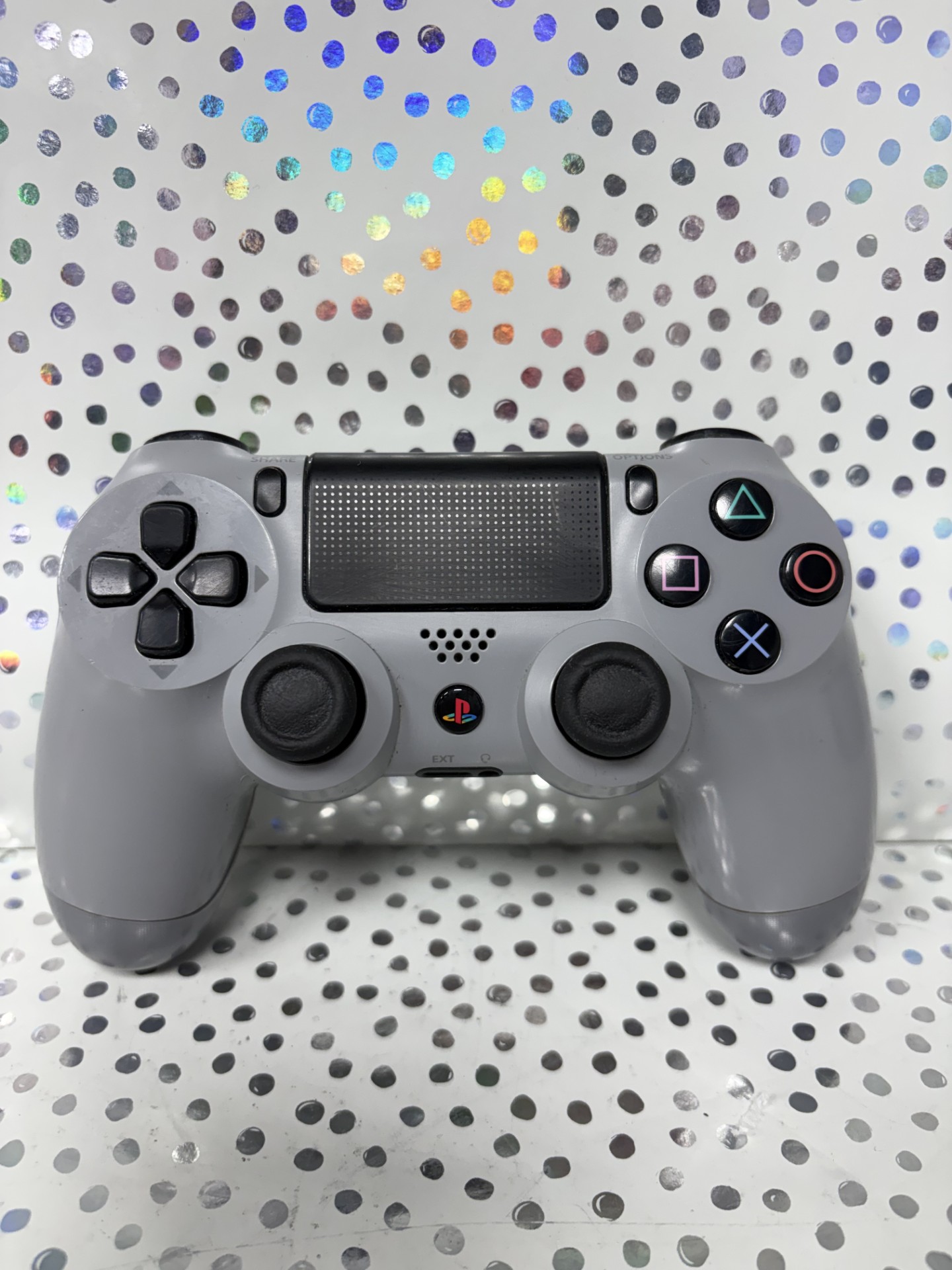 Affordable & Pre-owned Video Games & Consoles - Own4Less